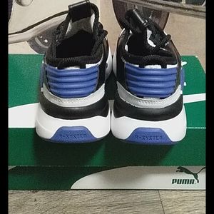 Puma | Shoes | Puma | Poshmark